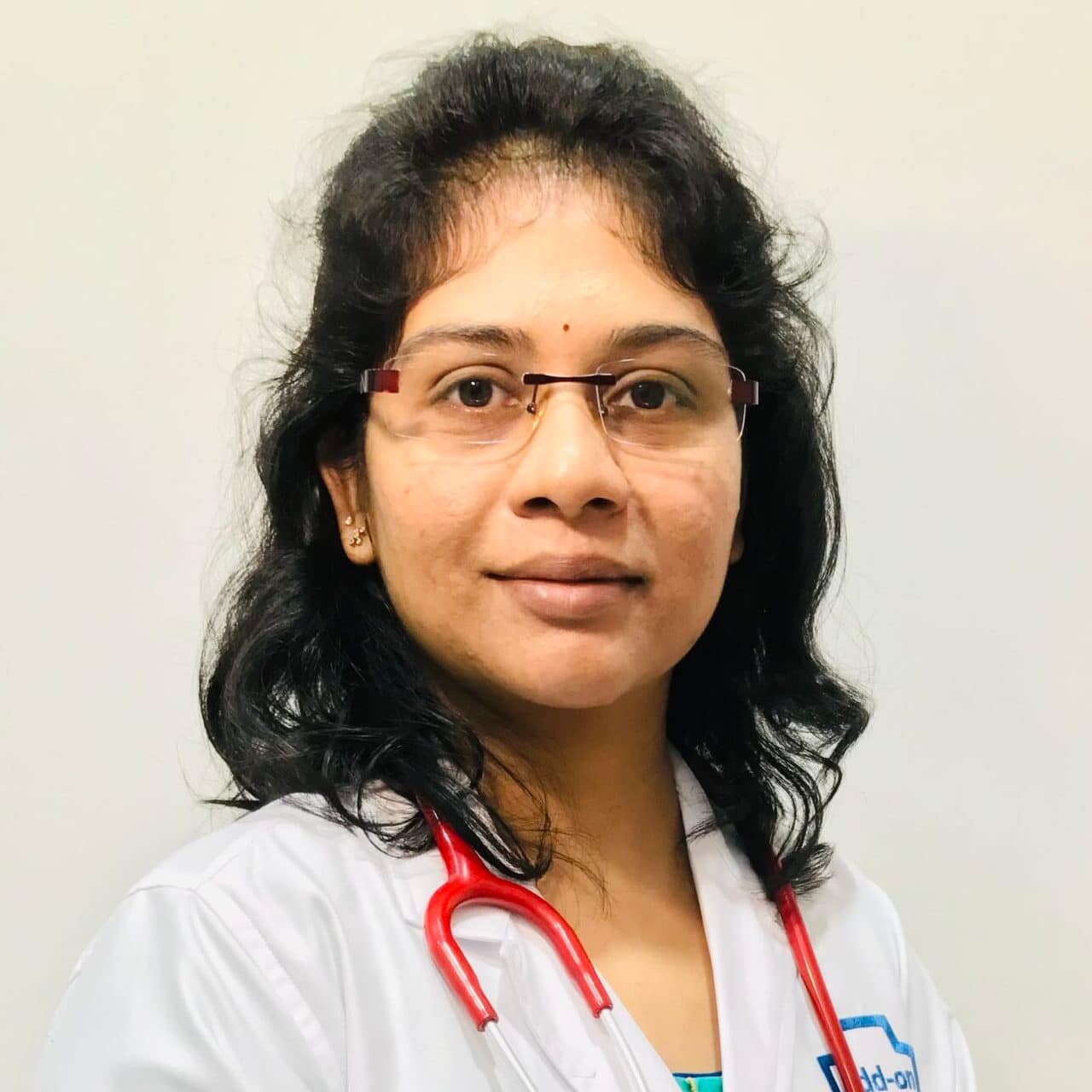 Our Doctors | Consultant Radiologist | Fetal Medicine Specialist | add ...