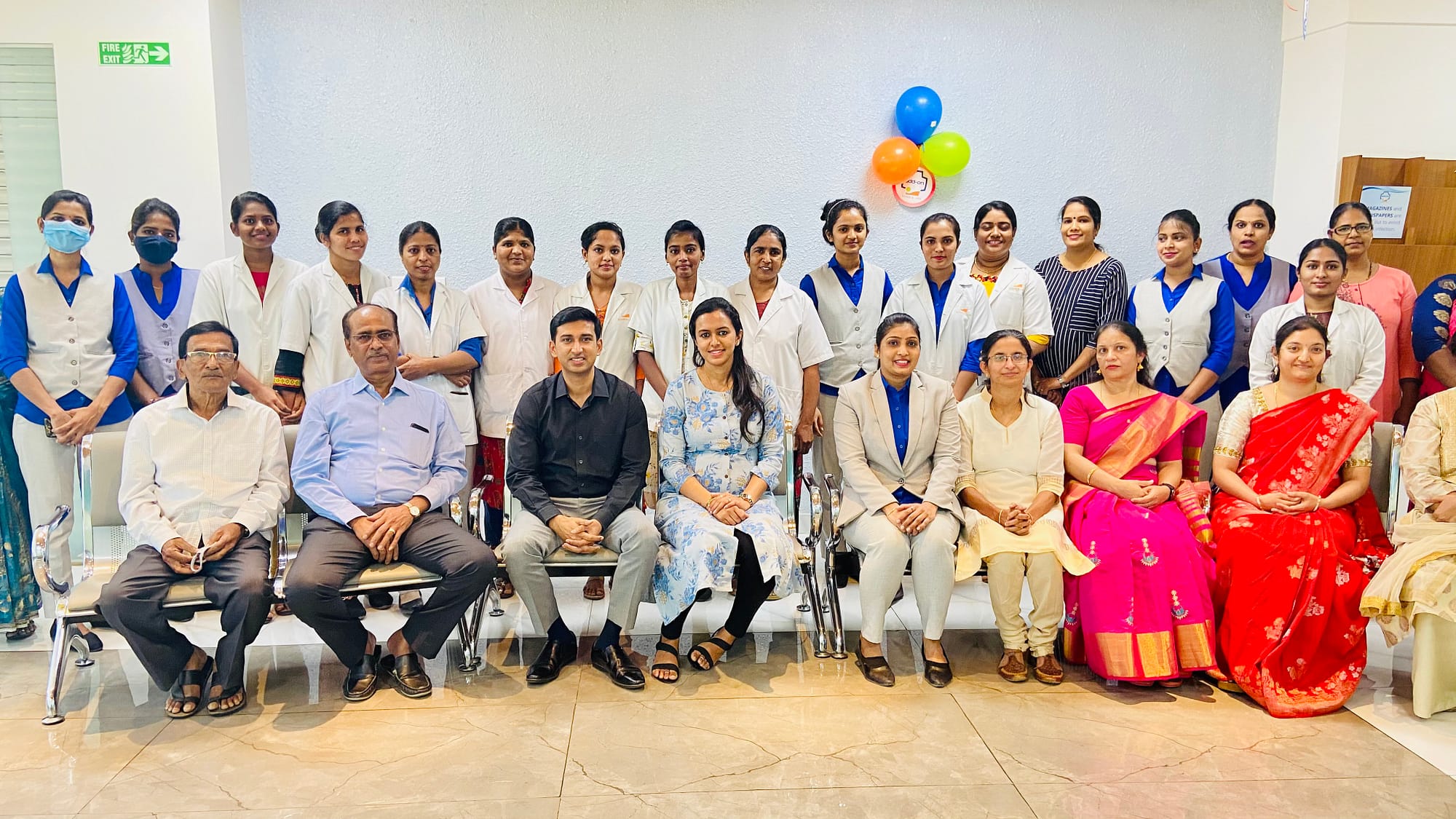 About | add-on Health Care | Scan | Labs | Diagnostic Center